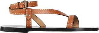 Isabel Marant SCHUHE - Sandalen auf YOOX.COM