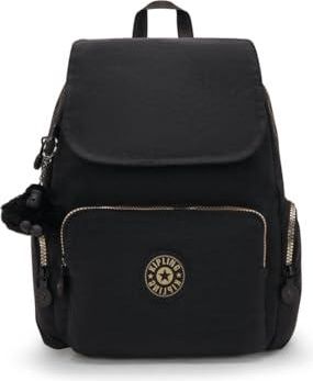 Kipling City Zip S 13L Sac à dos Taille unique