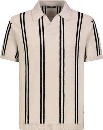 Sublevel Shirt