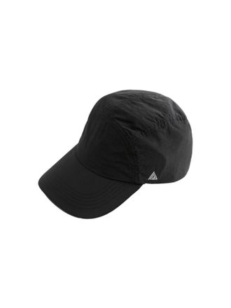 Next Cap