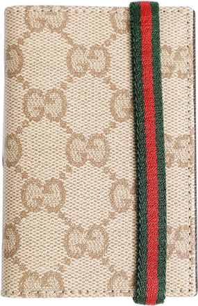 Gucci Essence Classic Card Case