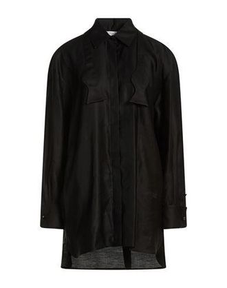 Max Mara TOPS - Chemises sur YOOX.COM