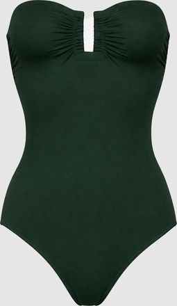 Eres Maillot 1 Pi&egrave;ce Cassiopee Scarabee