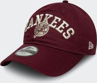 New Era Casquette pour enfant - Taille TU