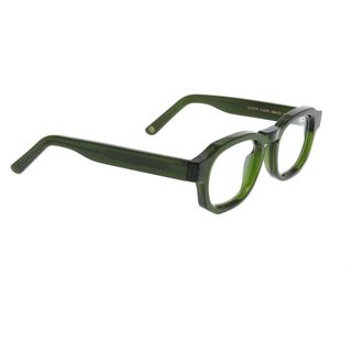 Ophy unisex, Accessories, Gr&uuml;n, ONE SIZEGr&ouml;&szlig;e