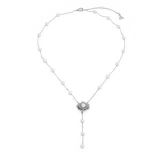 Aldo Halskette Aldo Edithh 14088353 Goldfarben