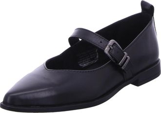 Tamaris Damen, Schuhe, Schwarzk, 37 EUGr&ouml;&szlig;e