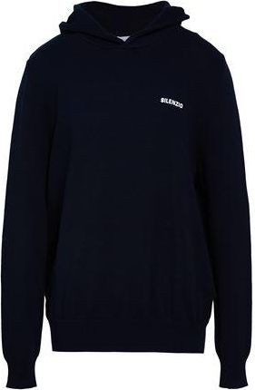 Aspesi MAILLE - Pullover sur YOOX.COM