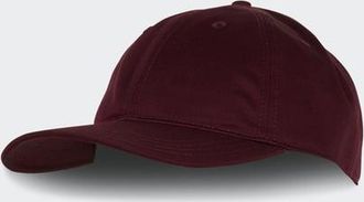 Lacoste Casquette - Taille TU