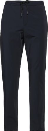 Pantaloni Torino HOSEN & RÖCKE - Hosen auf YOOX.COM