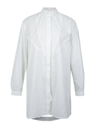 Moncler Veste Casual - Beige