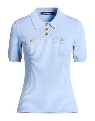 Karl Lagerfeld MAILLE - Pullover sur YOOX.COM