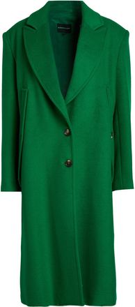 Bcbgmaxazria JACKEN & M&Auml;NTEL - M&auml;ntel auf YOOX.COM