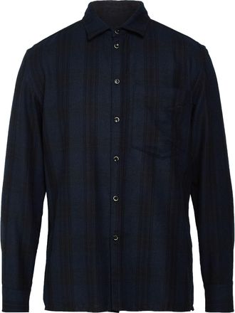 Nine In The Morning TOPS - Hemden auf YOOX.COM