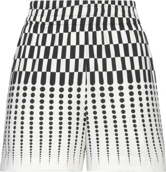 Dries Van Noten HOSEN & R&Ouml;CKE - Shorts & Bermudashorts auf YOOX.COM