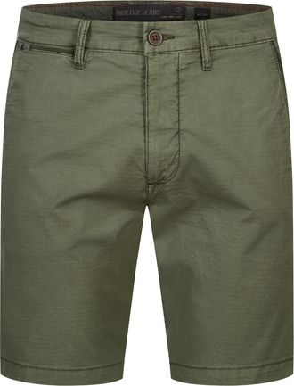 INDICODE JEANS Shorts INHutchico