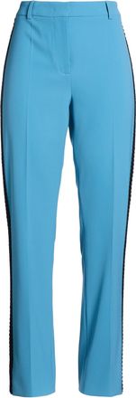 Moschino HOSEN & R&Ouml;CKE - Hosen auf YOOX.COM