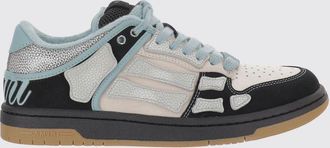 Amiri Sneakers AMIRI Herren Farbe Rot