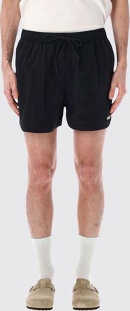 Represent Maillot De Bain Homme couleur Noir
