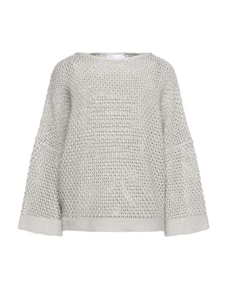 Fabiana Filippi STRICKWAREN - Pullover auf YOOX.COM
