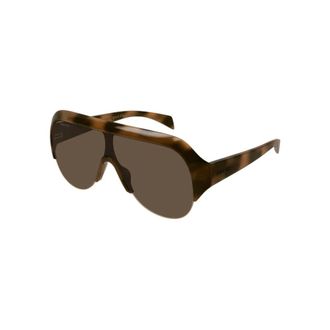 Gucci Damen, Accessories, Braun, ONE SIZEGr&ouml;&szlig;e