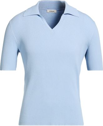 Sandro STRICKWAREN - Pullover auf YOOX.COM