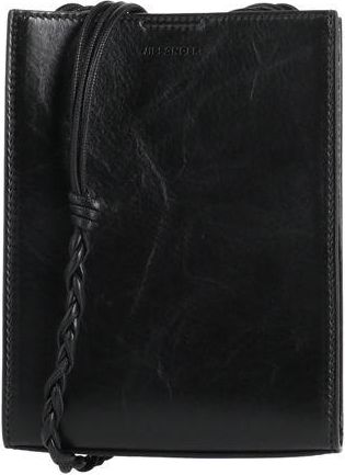 Jil Sander SACS - Sacs Bandouli&egrave;re sur YOOX.COM