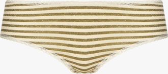 Momoni Culotte Amaca