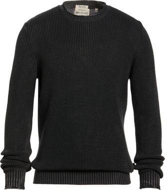 IMPURE STRICKWAREN - Pullover auf YOOX.COM