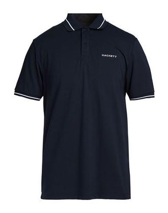 Hackett TOPS - Polos sur YOOX.COM