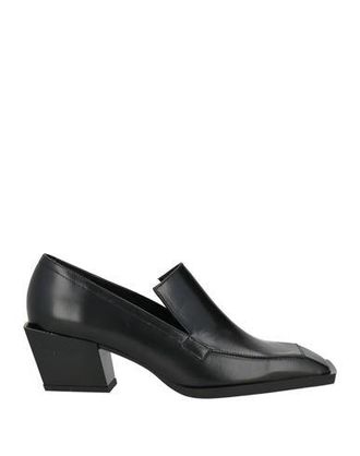 Ras CHAUSSURES - Mocassins sur YOOX.COM
