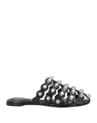 Alexander Wang SCHUHE - Mules & Clogs auf YOOX.COM