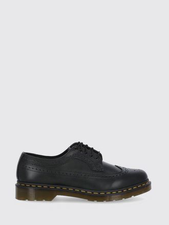 Dr. Martens Chaussures De Ville DR. MARTENS Homme couleur Noir