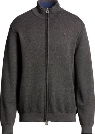 Fred Mello STRICKWAREN - Strickjacken auf YOOX.COM