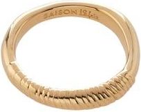 Saison 1865 Bague