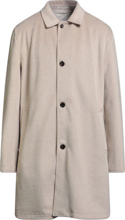 Kired JACKEN & MÄNTEL - Mäntel auf YOOX.COM