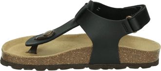 Kipling Herren, Schuhe, Schwarzk, 35 EUGröße