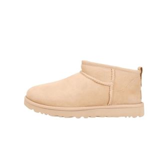 UGG Ugg, Damen, Schuhe, Braun, 41 EUGr&ouml;&szlig;e
