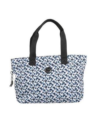 Kipling SACS - Sacs &agrave; main sur YOOX.COM