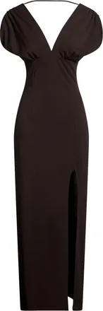 Haveone KLEIDER - Maxi-Kleider auf YOOX.COM