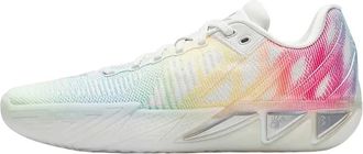 Anta Homme, Sport, Multicolore, Taille: 44 1/2 EU KT 11 Basketball Chaussures