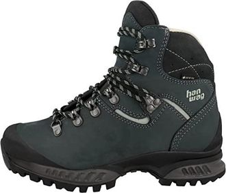 Hanwag Tatra II Lady GTX - Chaussures Trekking Femme