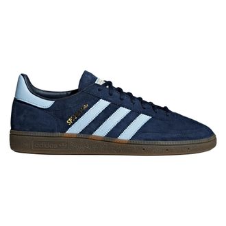 adidas Baskets Handball Spezial Adidas