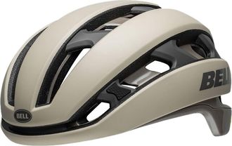 Bell Bell XR Spherical Matte/Gloss Cement L
