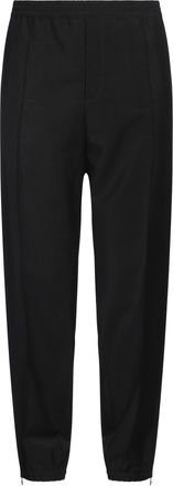 Versace HOSEN & RÖCKE - Hosen auf YOOX.COM