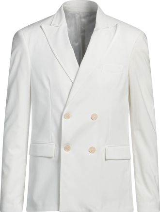 IM BRIAN ANZ&Uuml;GE und CO-ORDS - Blazers auf YOOX.COM