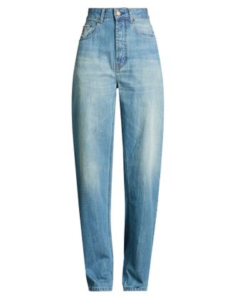 Lois HOSEN & R&Ouml;CKE - Jeanshosen auf YOOX.COM