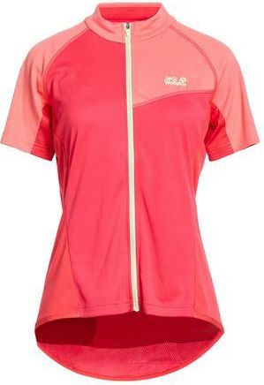Jack Wolfskin TOPS - Sweat-shirts sur YOOX.COM