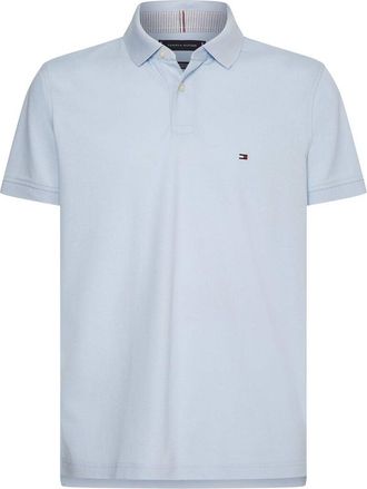 Tommy Hilfiger Herren Poloshirt 1985 Regular Fit