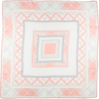 Barbour ACCESSOIRES - Schals auf YOOX.COM